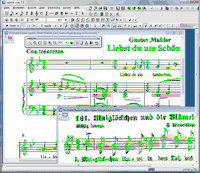 Products - capella-software AG (English)