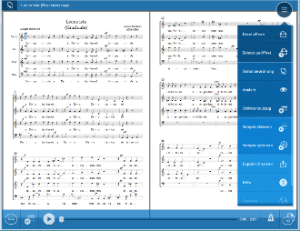 Products - capella-software AG (English)