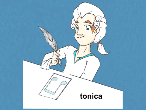 Home - capella-software AG (English)